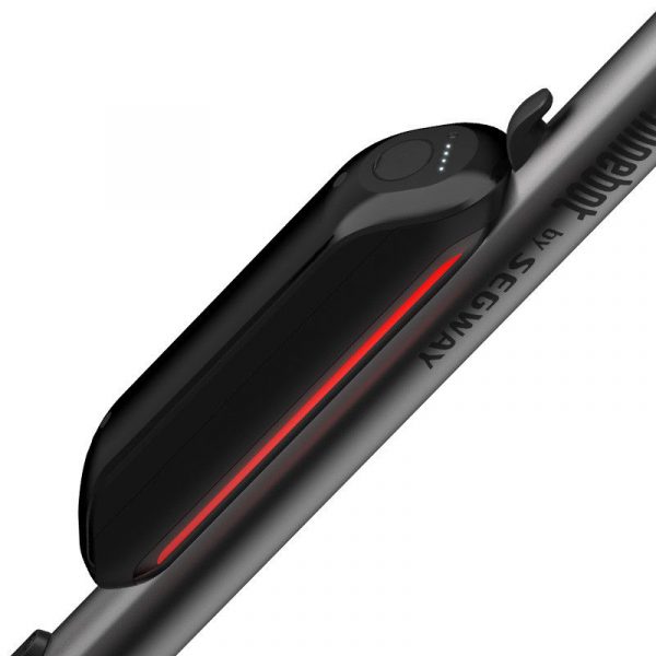 Original Ninebot ES1 ES2 ES3 ES4 Zusatz Akku Batterie - Ninebot ES Serie